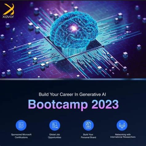 Muhammad Hasaan Posted On Linkedin