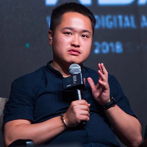 David Li Medium