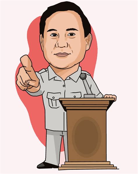 80 Contoh Gambar Animasi Kartun Orang