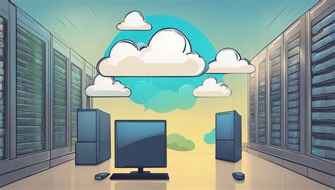 What Is Incremental Backup A Simple Guide To Protecting Your Data