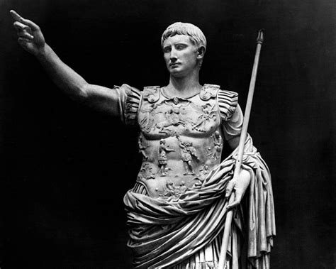 Roman Statue Wallpapers Top Free Roman Statue Backgrounds Wallpaperaccess