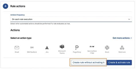 Elastic Stack Security Tutorial How To Create Detection Rules Techtarget