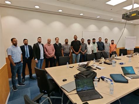 Mindware Juniper Digitaltransformation Techtraining Techinnovation Mindware