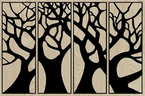 Free Cnc Patterns Modern Cnc Cutting Designs Patterns Free Vector Free Cnc Patterns Modern Cnc Cutting Designs Patterns Free Vector