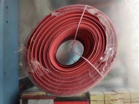Tiger Polypropylene Flat Twine At ₹ 220 Kg Polypropylene Twine In Guwahati Id 2852125340055