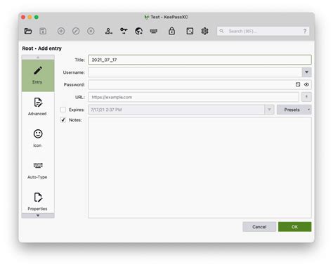 How To Backup Your Password Manager And Why You Should Password Bits