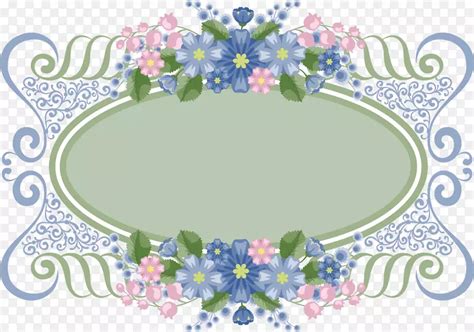 Png Yxnlvmpy