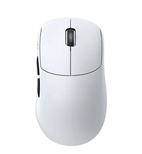 Buy Lamzu Thorn Wireless 52g Superlight Gaming Mouse White Uk Lamzu
