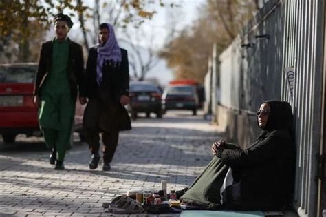 ملل متحد ۹۰ درصد خانواده‌های افغانستان سال گذشته شوک اقتصادی دیدند