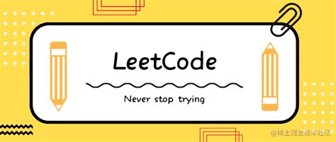 BigDecimal是否大于零如何判断并应用场景解析 ByteZoneX社区