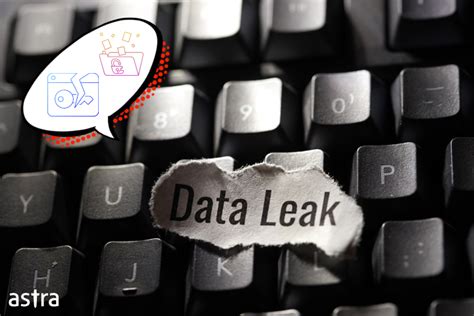 51 Biggest Data Breach Fines Penalties And Settlements