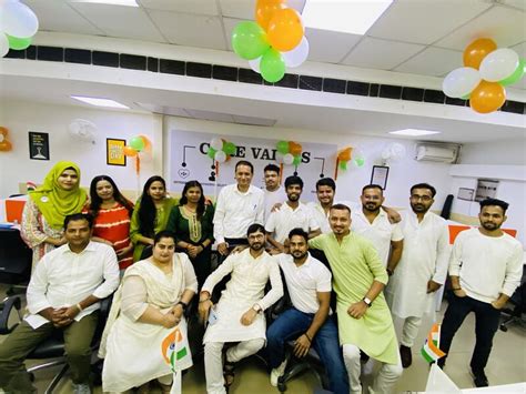 Rishu Raj On Linkedin Independence Fun Collaboration Energy