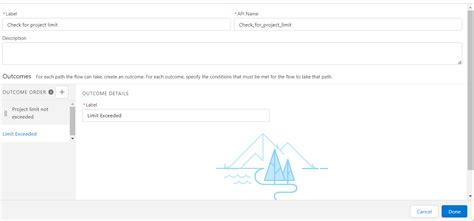 Send Email Action In Salesforce Flow Salesforce Geek