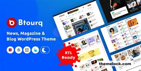 Free Wordpress Themes