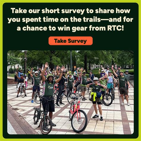 Corridor Valuation Trail Building Toolbox Rails To Trails Conservancy Rails To Trails