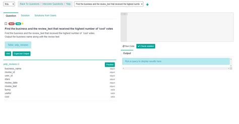 How To Answer Data Science Interview Questions Organizing Your