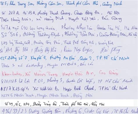 5cd Aiviet Handwriting Gemini Vqa · Datasets At Hugging Face