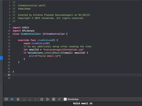 How To Manage Dependencies In Ios Development With Swift Package Manager