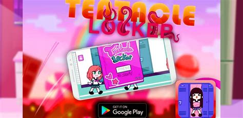 Apk Tentacle Locker Walkthrough Tentacle Closet Game Untuk Muat Turun