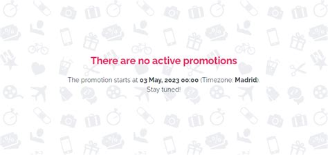 how to design your campaign cool tabs helpdesk