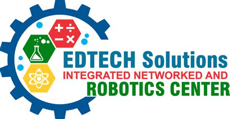 Edtech Solutions It Solutions G 11 Markaz Islamabad Citysearchpk