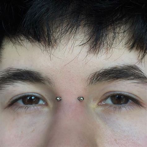 Pin By Ll MÑ0 On Tatuaje En Color Face Piercings Cute Piercings