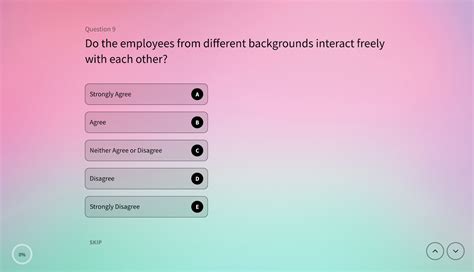 How Long Should A Survey Be A Guide To Optimizing Length For Results Surveysparrow
