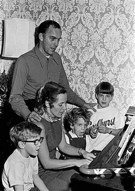 Daniel Jackson Evans