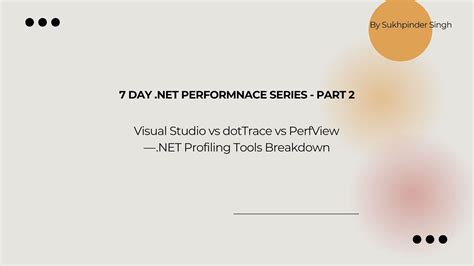 Blazor Server Navigation A Guide To Passing Parameters In Razor By