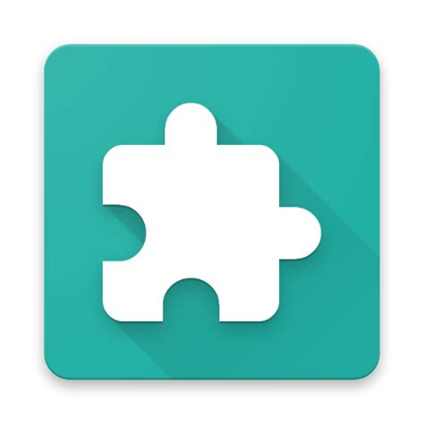 Legacy MC Kotlin Minecraft Mods CurseForge