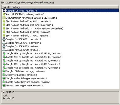 Emulation With Snapshot Enabled Android Emulator Fails Stack Overflow