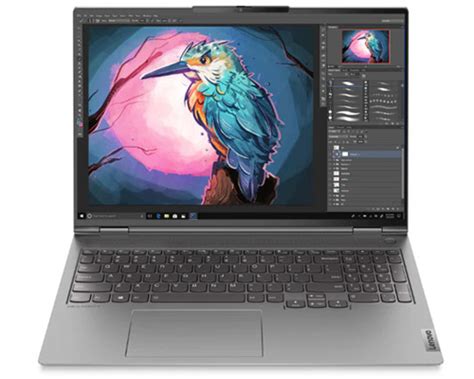 Sell Lenovo Laptop New Old Used Recycle Device