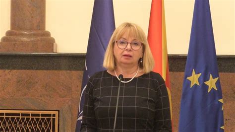 Неодговорното ДПМНЕ го блокира Законот за здравствена заштита и работи против функционално