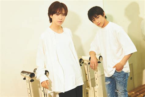 「イケメン王子 The Stage」 細貝圭、八神蓮らメインキャスト12人のビジュアル解禁