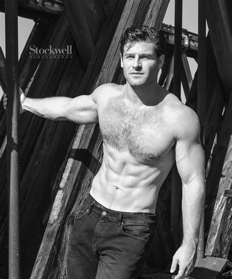 Ross Jirgl On Tumblr