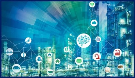 28th January 2025 Cyber Security For Critical Infrastructure U S India Partnership 2025