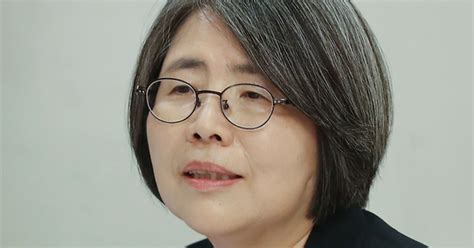 판결과 정의 출간한 김영란 전 대법관