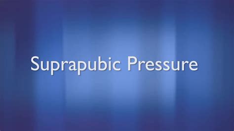 Christopher Robinson On Linkedin Prescriptive And Proscriptive Lessons