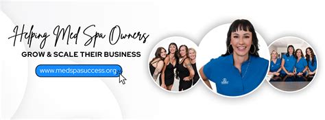 Eyefinity Eyefinity Added A New Photo