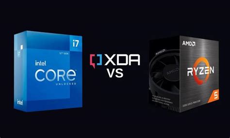 ryzen 7 5800x3d vs core i7 12700k and core i9 12900k face off the rise
