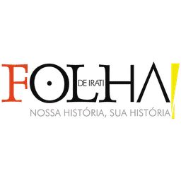 Folha De Irati Tech Stack Apps Patents Trademarks