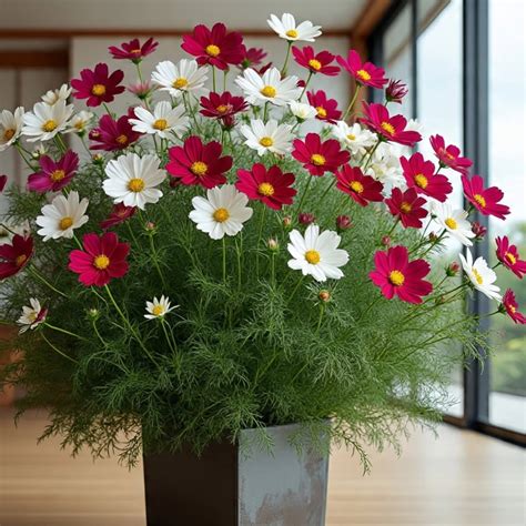 details pakistani drama lovers facebook