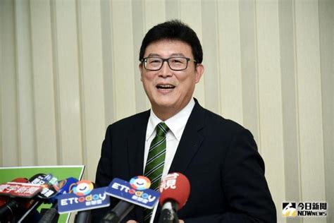 慘！姚文智民調驚見「0的領域」 網諷：自己人都不挺？ 政治快訊 要聞 Nownews今日新聞