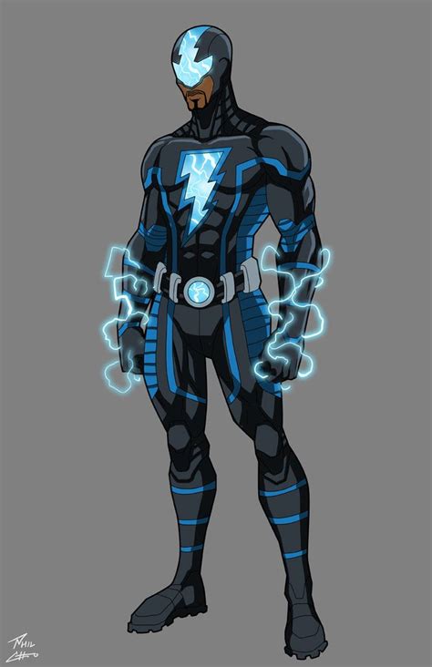 Jager Created And Commissioned By The Nightclaw With Images