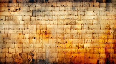 Working With Files In Scala Reintech Media