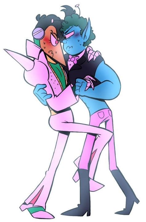 Raymond X Reader Ok Ko At Victoria Otero Blog