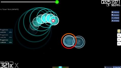 Combo Control YouTube