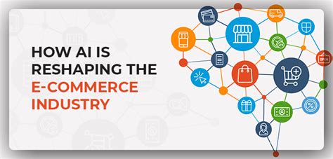 Artificial Intelligence In E Commerce By Mitti Ke Rang Medium
