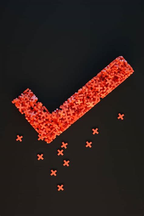 What Should The Cvitp Do About Any Problems With Ufile Connecting