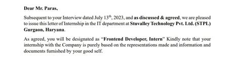 paras jain on linkedin internship2023 frontenddeveloper 19 comments